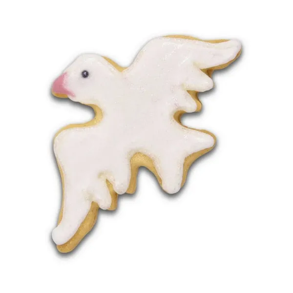 "Seagull" - STADTER - 6,5cm